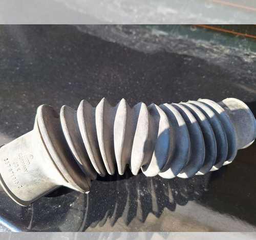 Гофра проводки двери Volkswagen Passat b3