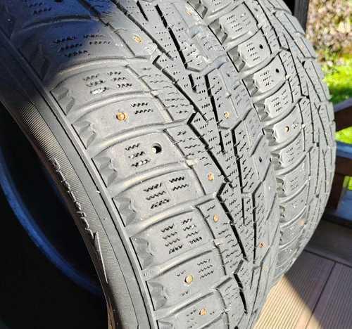 Roadstone Winguard WinSpike 205/55 R16