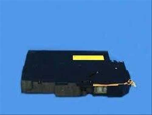 Блок лазера (черно-синий) 062K17297 Xerox DC 252