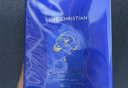 Clive Christian Ecstatic 50 ml Оригинал