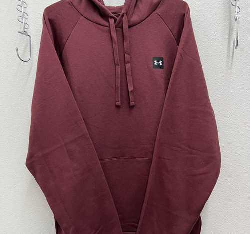 Худи толстовка Under Armour оригинал