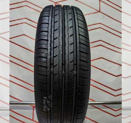 Yokohama BluEarth-ES ES32 175/65 R14 82H