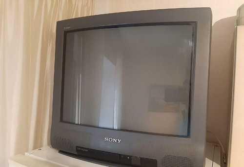 Продам телевизор Sony