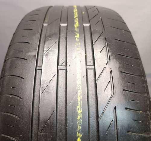 Bridgestone Turanza T001 205/55 R16 94W