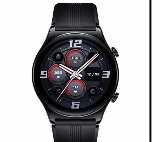 Смарт- часы Honor Watch GS 3