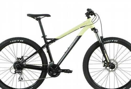 Велосипед Format 1315 XL "27.5" (2023)