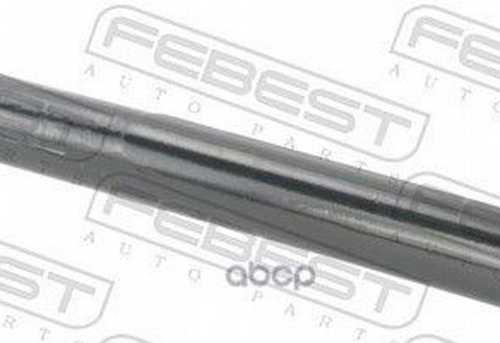 Крюк буксировочный 1299DH1 Febest