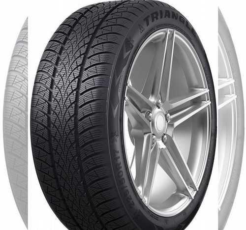 Triangle WinterX TW401 215/45 R17 91V