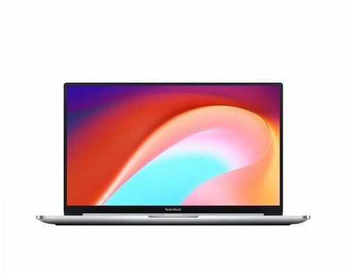 Ноутбук Xiaomi RedmiBook II 14" (Intel Core i5 103