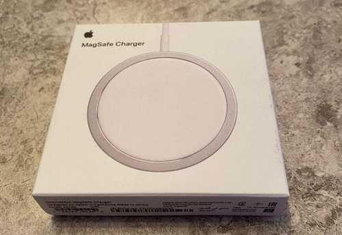 Бзу Apple MagSafe Charger (mhxh3)