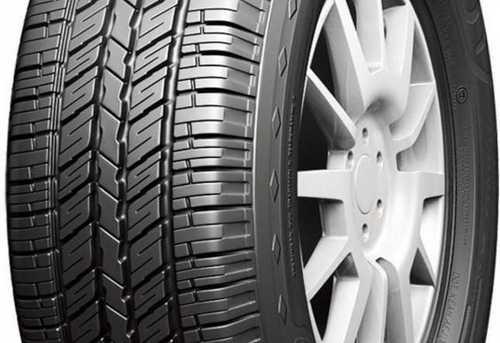 RoadX RX Quest H/T01 255/70 R16 111T