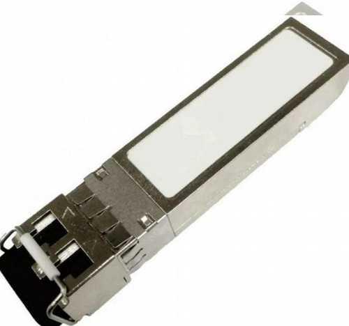 Модуль Fibertrade FT-SFP-WDM-LR-03-A-D 553606