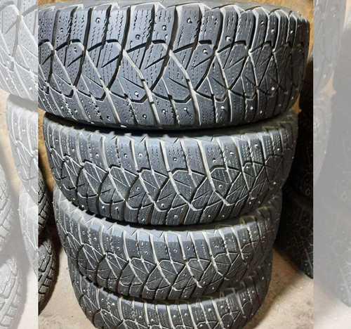 Goodyear Ultragrip 600 185/65 R15