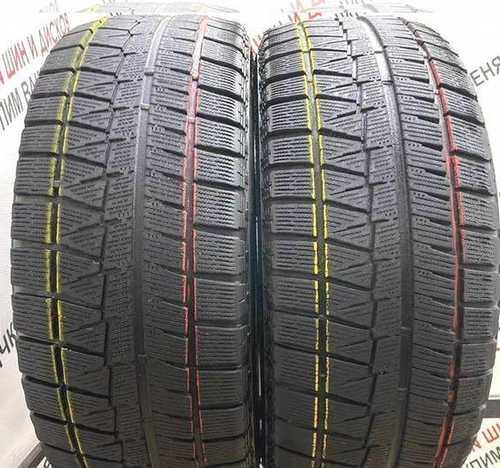 Bridgestone Blizzak Revo GZ 205/60 R16 92P