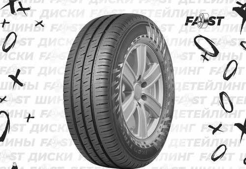 Ikon Tyres Autograph Eco C3 215/70 R15C 109R