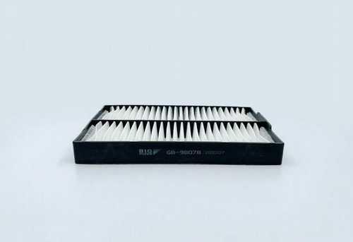 BIG filter GB-98078 Фильтр салона