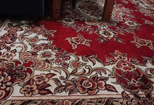 Ковры и паласы бу