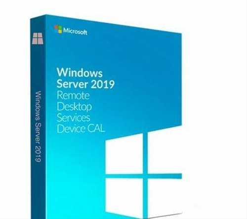 Операционная система Microsoft Windows Remo 262586