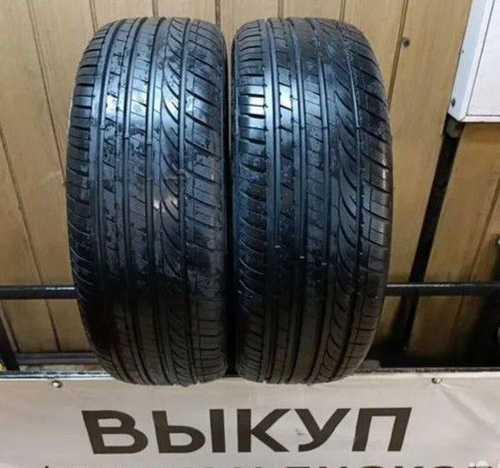 Headway HU901 235/55 R20 112W