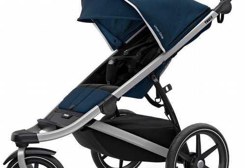 Thule Urban Glide 2 прогулочная новая