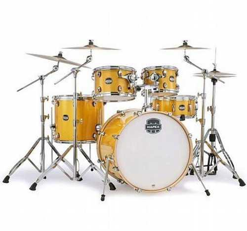 Ударная установка Mapex MA529SSF YD