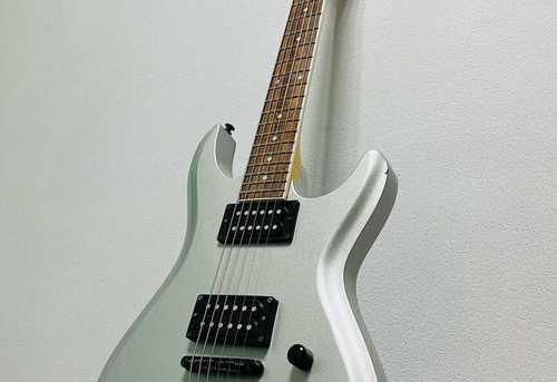 Электрогитара Ibanez GSZ120 GIO