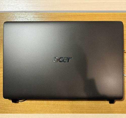 Запчасти для Acer Aspire One 721 MS2298