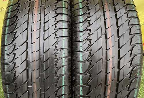 Kleber Dynaxer HP3 215/55 R17