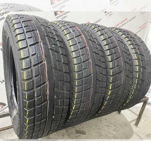 Yokohama Geolandar I/T-S G073 215/65 R16 98T