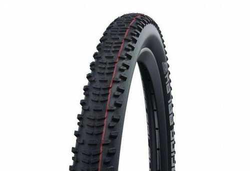 Покрышка Schwalbe racing ralph Evo 29x2.10 TLE B/B