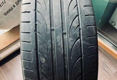 Hankook Ventus V12 Evo2 K120 255/45 R19 104Y