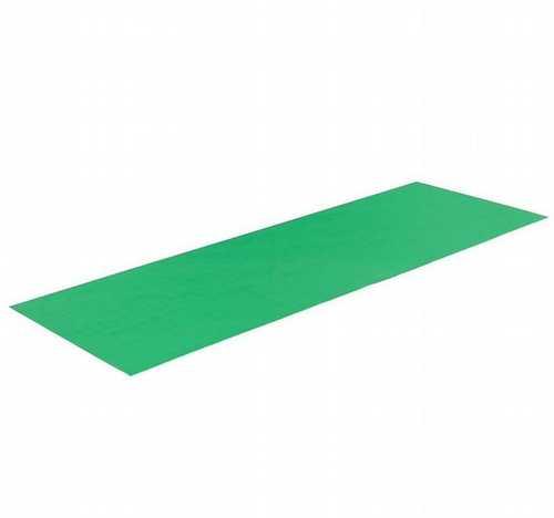 Новый LL LB7965 Lastolite подложка к фону, пвх 1,3