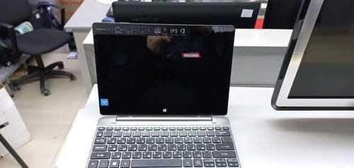 Планшет Acer Switch One 10 Z8300