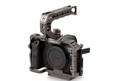 Tilta Camera Cage for Canon R5/R6 Kit A