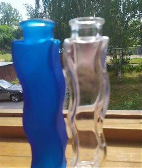Вазочка IKEA