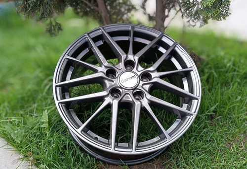 Диски 16 5/110 changan CS35 plus