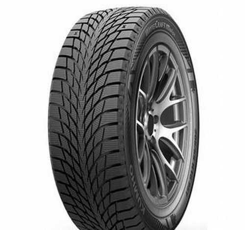 Kumho WinterCraft Ice Wi51 185/65 R15 92T