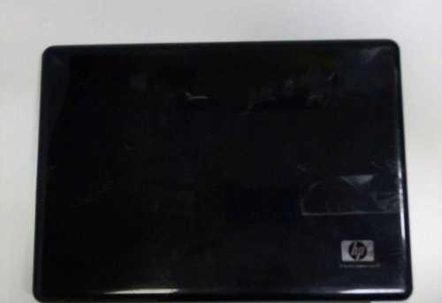 Крышка матрицы для HP Pavilion vd5