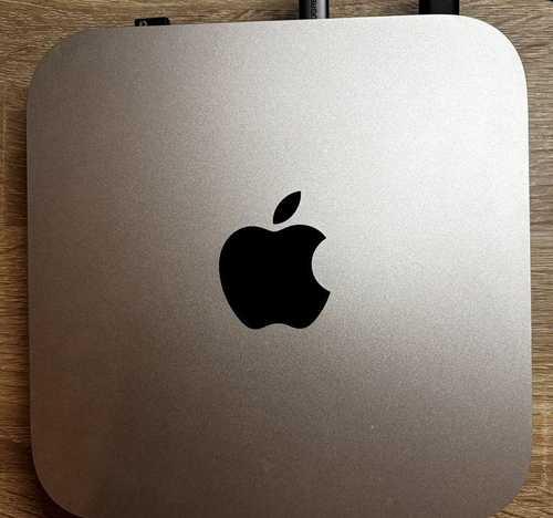 Mac mini m2 8gb 512gb