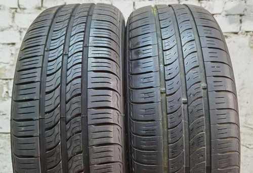 Kumho Sense KR26 215/60 R16 95H