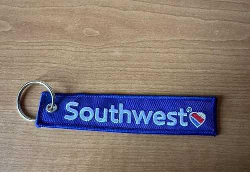 Ремувка/remove before flight southwest