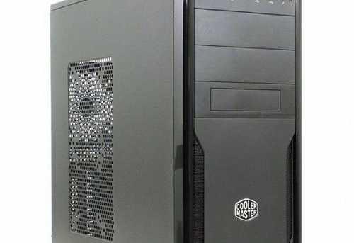 Корпус Cooler Master CM Force 251