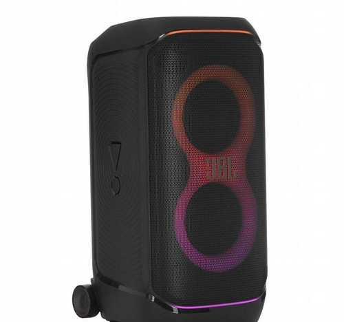 Колонка JBL partybox 320