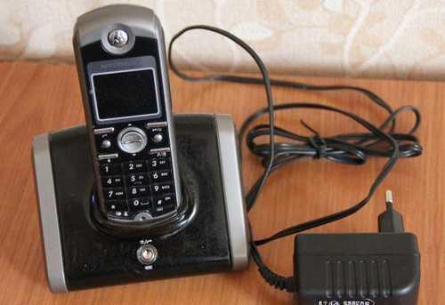 Радио Телефон motorola ME4251-1