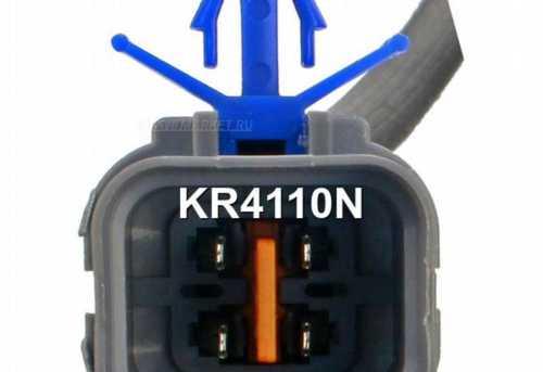 Krauf KR4110N Лямбда-зонд