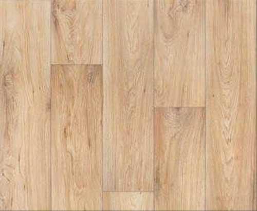 Линолеум Tarkett Evolution 230059036 Wagner 1 2м