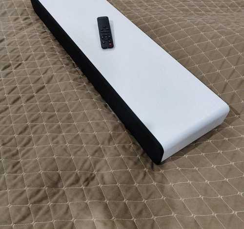 Xiaomi punos ps 20