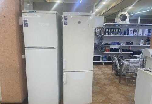 Холодильник Electrolux ENB 3440 64520074