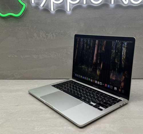 MacBook Pro 13 2020 i5 16gb 1TB