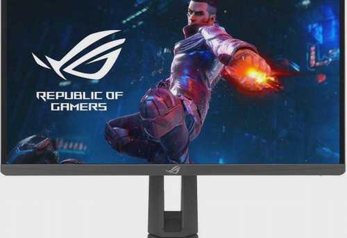 Монитор asus ROG Swift PG248QP 24.1, черный"